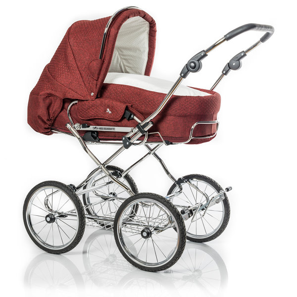 Halbinsel Portal Voraussicht hesba kinderwagen kaufen Segnen Anspruch ...